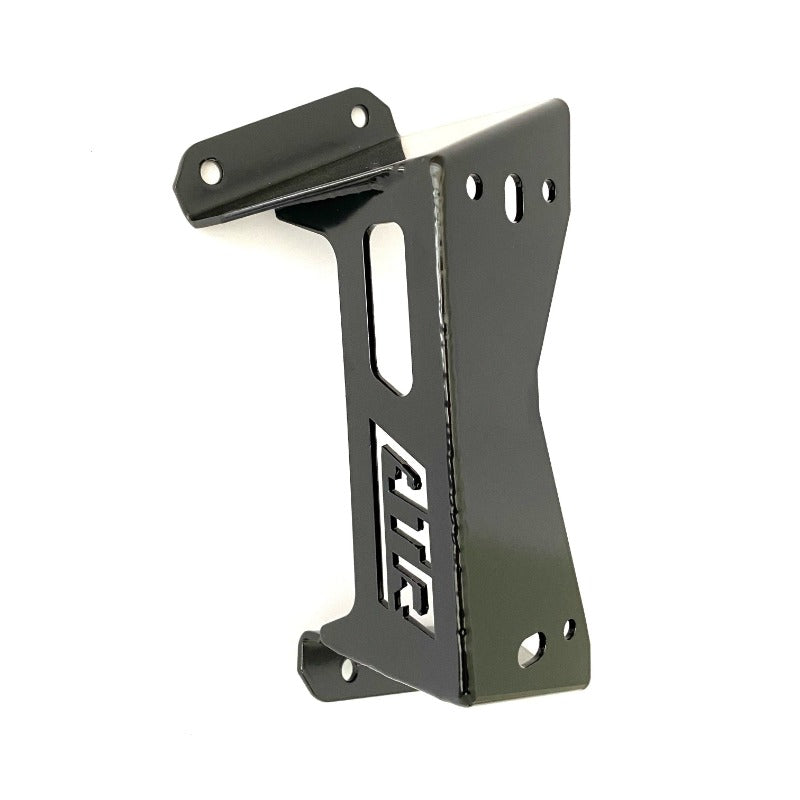 HK-HT-HG - DBW Accelerator Bracket VE Pedal – Advanced Track & Road