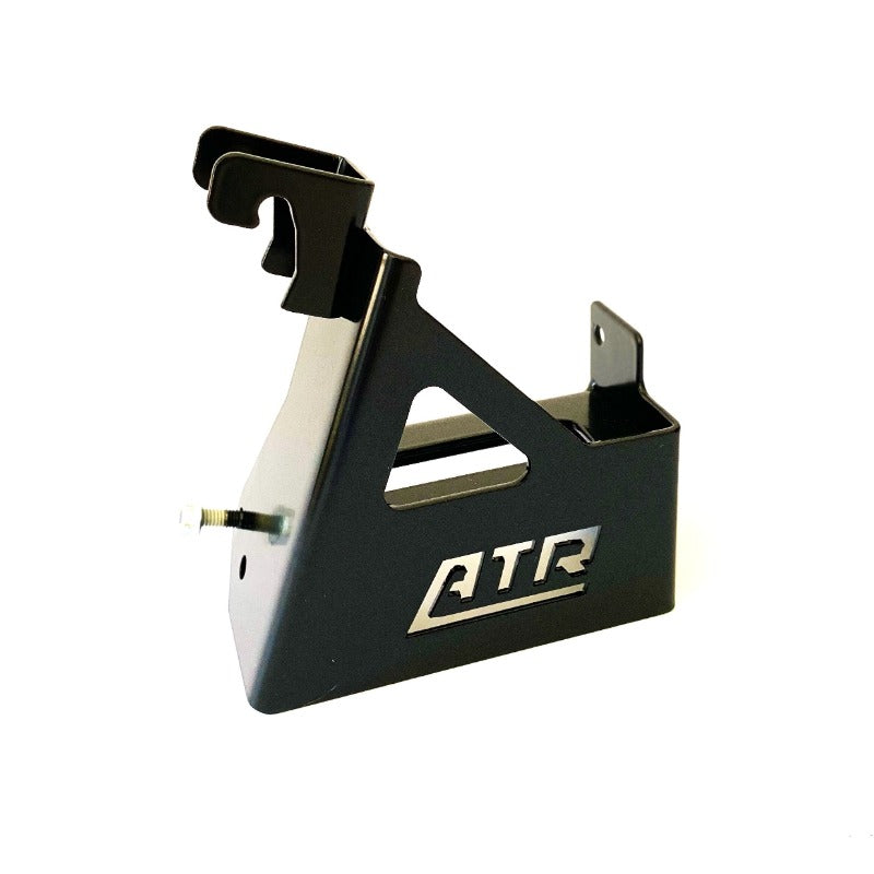 HQ - DBW Accelerator Bracket VF Pedal – ATR