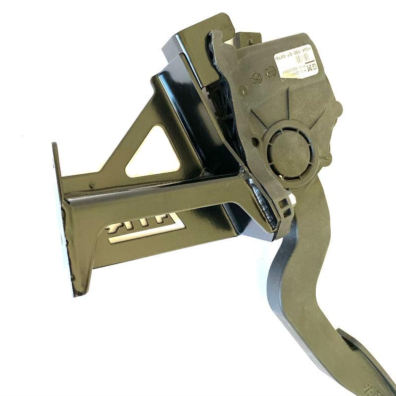 HQ - DBW Accelerator Bracket VF Pedal – ATR