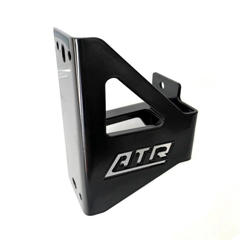 HQ - DBW Accelerator Bracket VE Pedal – ATR