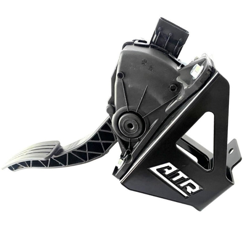 HQ - DBW Accelerator Bracket VE Pedal – ATR